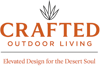 Landscape Remodel & Design - Crafted Outdoor Living, LLC