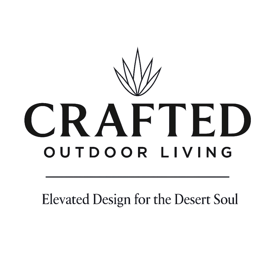 Luxury Landscapers Serving Arizona | Crafted Outdoor Living